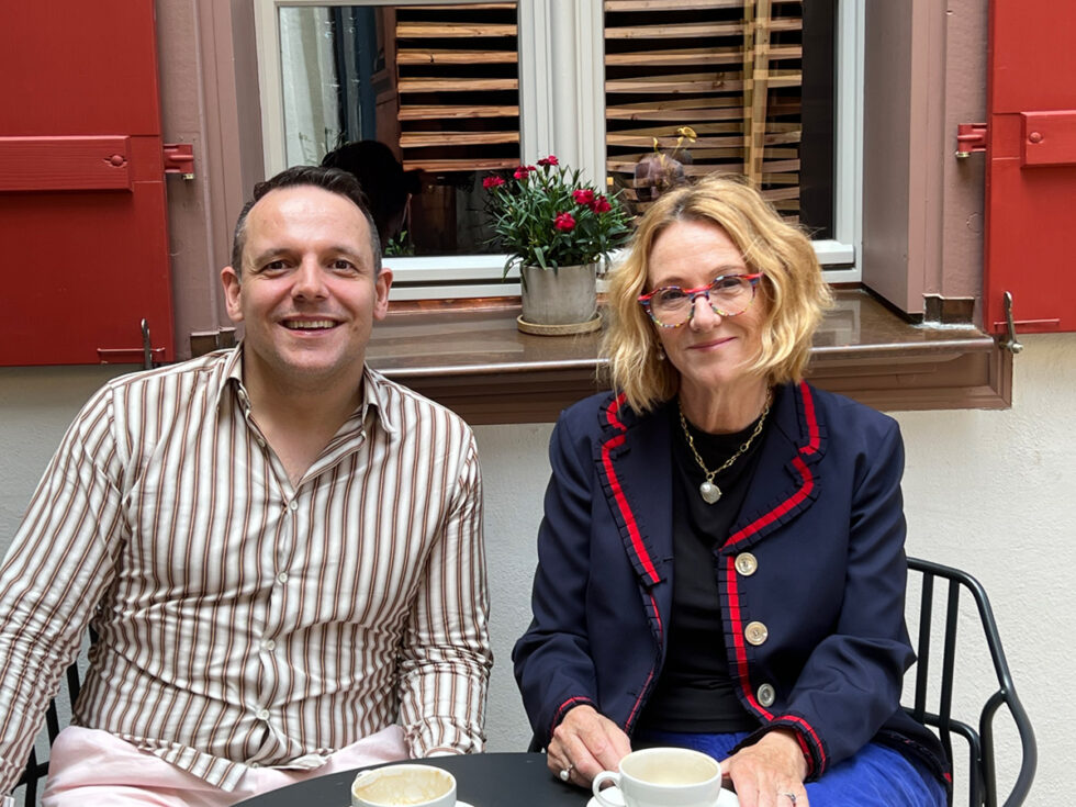 Team | The Last Resort